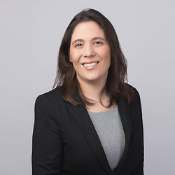 AI Risk Management: A Discussion with NIST’s Elham Tabassi on the NIST ...