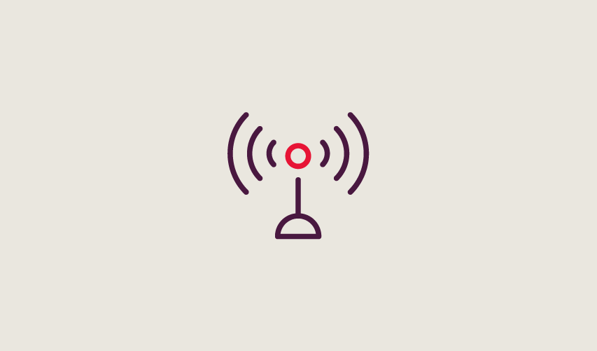 AI Risk Management: A Discussion with NIST’s Elham Tabassi on the NIST ...