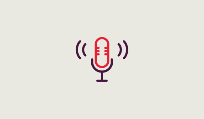 Wiley Connect: Wiley