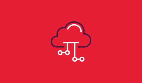 Wiley Connect: Wiley