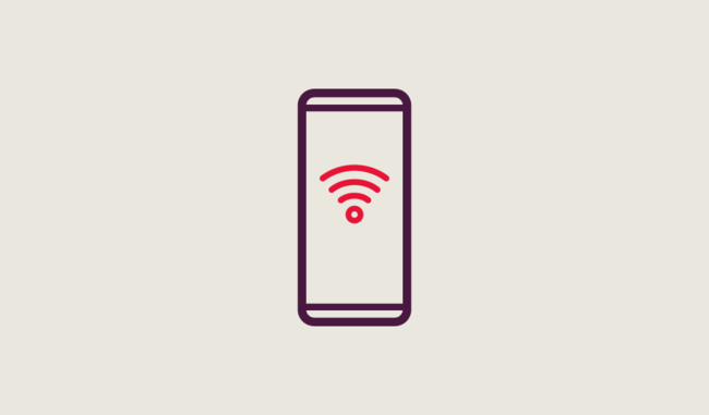 Wiley Connect: Wiley