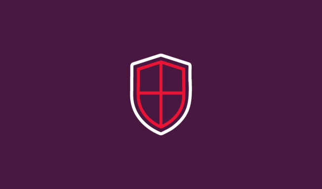 Wiley Connect: Wiley