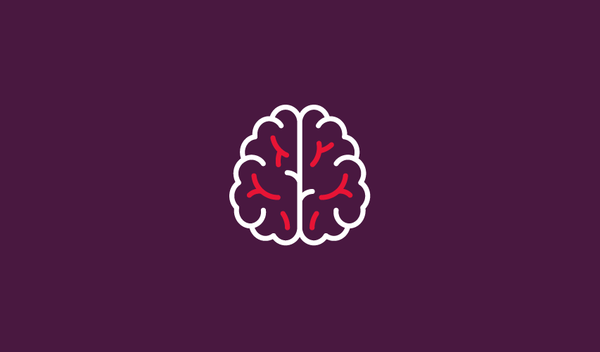 AI Use is Promising Yet Risky for Government Subpoenas and CIDs: Wiley