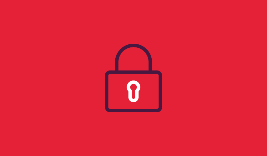 March Privacy Forecast: Maryland’s Strict New Privacy Law Takes Effect October 1: Wiley