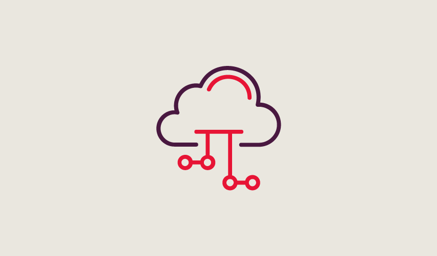 March Privacy Forecast: New Data Broker Laws and Regulations: Wiley