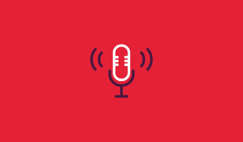 5 Key Privacy Enforcement Insights Shared by State Regulators at IAPP’s #GPS25: Wiley