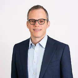 New Texas Law Imposes Significant New Requirements on App Developers and App Stores: Wiley